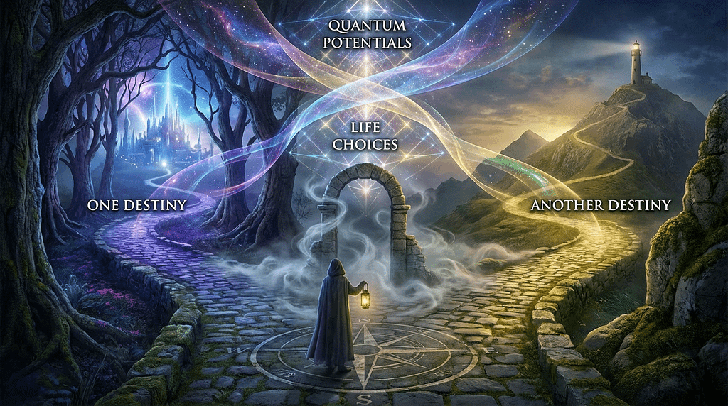 What to Ask the Akashic Records: A Complete Guide