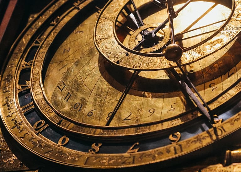 Understanding Past Life Connections: Soulmates & Twin Flames